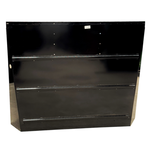 Receptor de granos – Agropartes Francucci